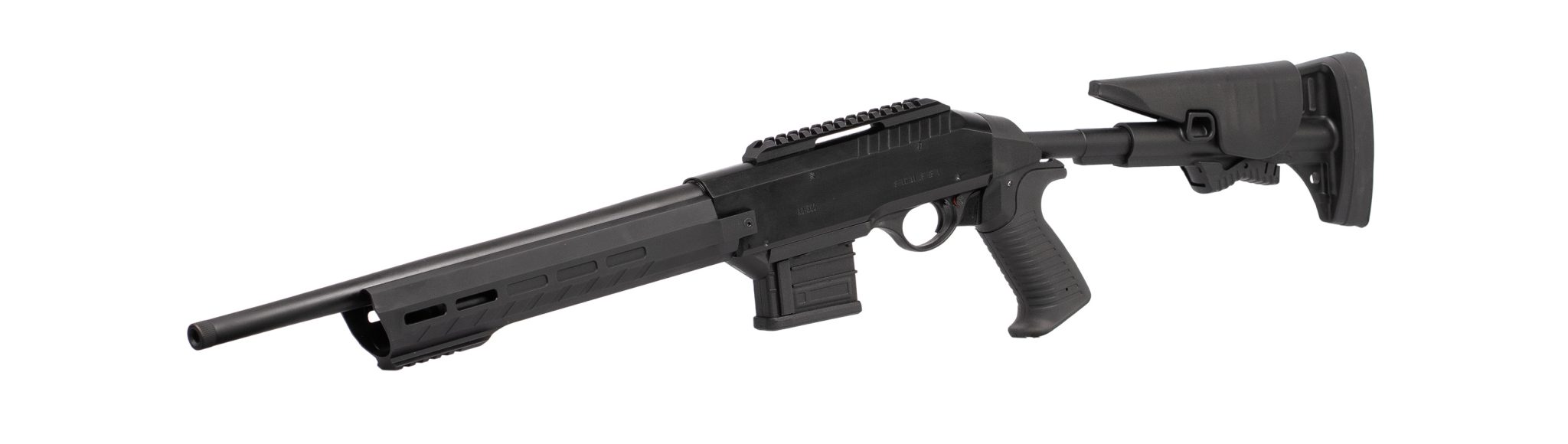 AD-500 TAC - Adler Arms Adler Arms